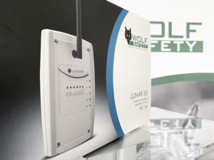 Wolf Safety - tecnologiadellasicurezza.it